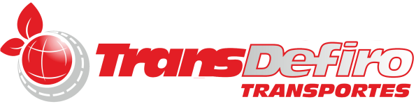 logo trans – Transdefiro Transportes, Lda